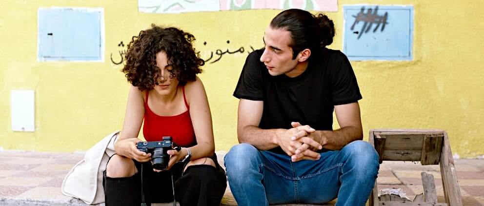 « Alam », l’âge de l’indépendance - Journal Zebuline