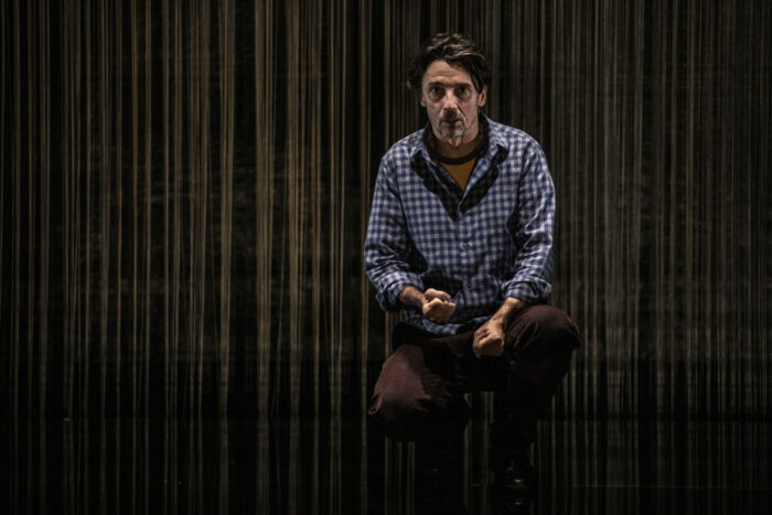 « La Question » interroge le passé colonial français - Journal Zebuline