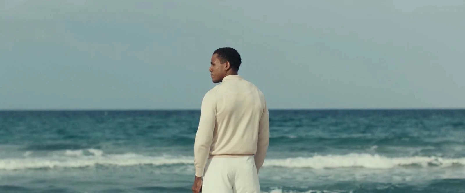 Fanon, une fulgurance politique ! - Journal Zebuline