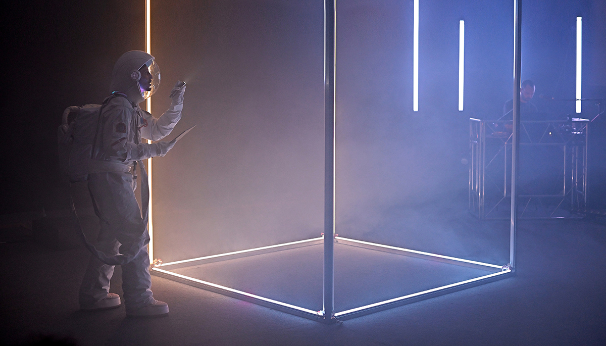 Bright Generations : Création jeunesse : tout un monde à Marseille ...