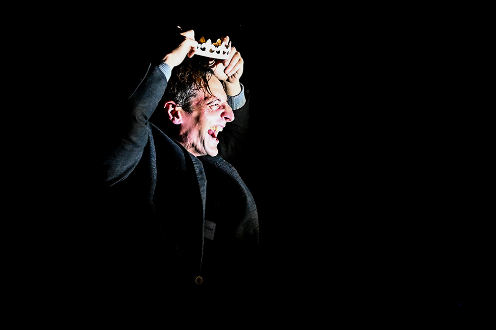 Bright Generation : Quand histoire et futur parlent aux jeunes ...